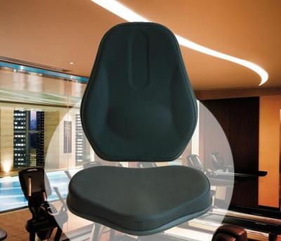China Upright Exercise Bike Cushions for sale