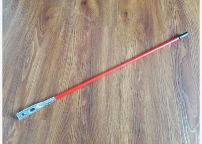 중국 1200KGS Strength Universal Snow Plow Edge Markers Snow Sweeping 판매용