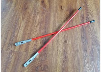 중국 13mm Diameter Strength Universal Snow PLOW Blade Marker Guide 판매용