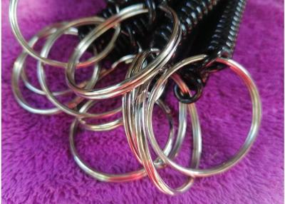 China M8 x 100mm Gym Equipment Parts Weight Selector Pin For Strength Exercise Machine for sale