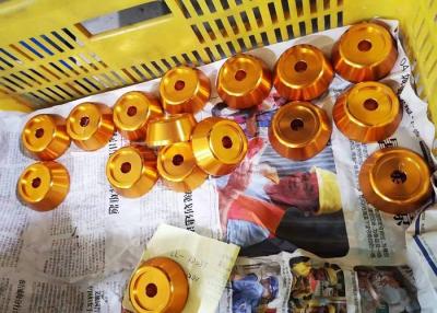 Plating Steel Pole Weight Selector Pin for Magnetic Gym Equipment