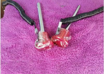 Stainless Steel Pole Gym Selector Pin For Gym Equipment Parts