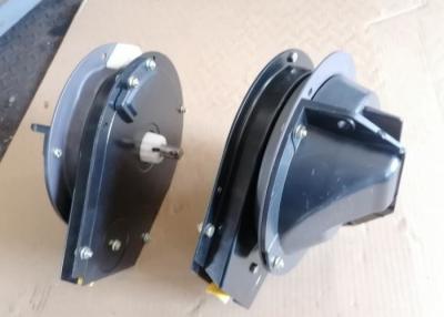 China Fast Seed Meter for Precision Corn Planting à venda