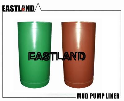 China Oilwell A1400PT/A1700PT  Mud Pump  Supreme Liner/Bi-metal Liner Made in China for sale