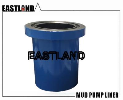 China Gardner Denver TEE165  Mud Pump  Supreme Liner/Bi-metal Liner Made in China for sale