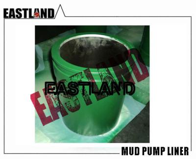 China OPI 700HDL Triplex Mud Pump Supreme/Chrome/Bi-metal Liner Made in China for sale