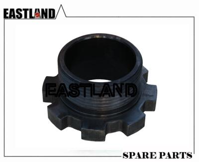 China Bomco/Emsco F1300/F1600 Mud Pump Cylinder Head Plug from China for sale