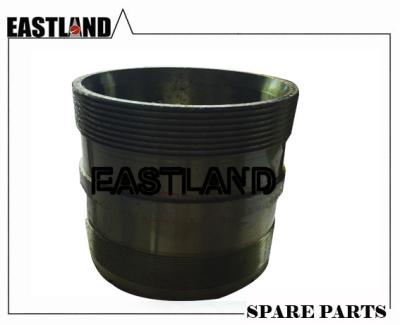China Oilwell A1100PT/A1400PTA1700PT  Mud Pump Liner Adapter Made in China for sale