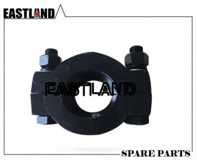 China Oilwell A1100PT/A1400PTA1700PT  Mud Pump Piston Rod Clamp Made in China for sale