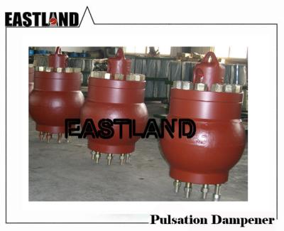 China Equipos de la vejiga de los equipos de Diaphargm del humidificador de la pulsación de Emsco PD45 en venta