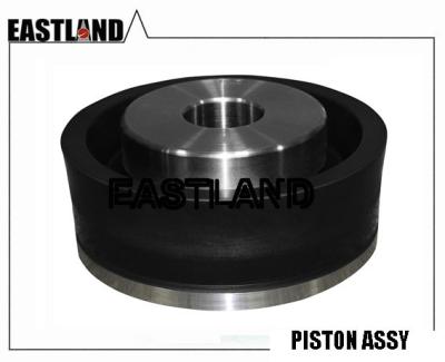 China Southwest  Mud Pump Fail-Safe Rubber  Bonded Piston from China for sale