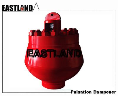 China Equipos de la vejiga de los equipos de Diaphargm del humidificador de la pulsación de Mattco M20 en venta