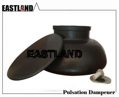 China Equipos de la vejiga de los equipos de Diaphargm del humidificador de la pulsación M20 en venta