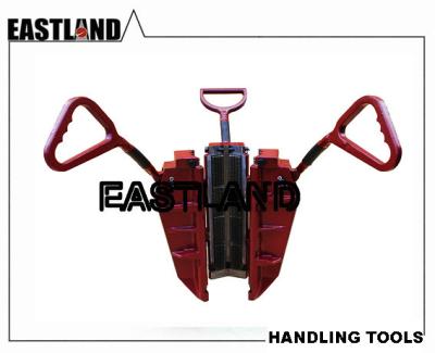 China Varco SDS SDXL SDML SDHL Rotary slip from China for sale