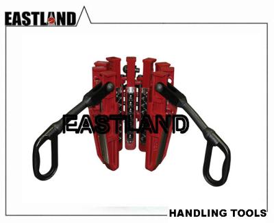 China Sell Varco/BJ DCS Drill Collar Slip from China for sale