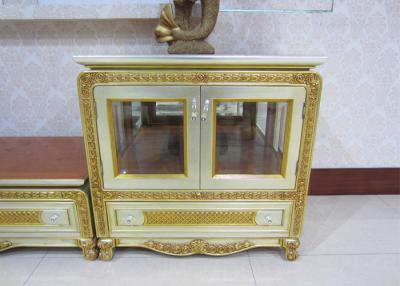 Cina Piccoli Governi su ordinazione di lusso con le porte del vetro trasparente per l'hotel cinque stelle in vendita