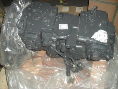 China Pump assy 708-1L-00650 for komatsu PC130-7 excavator parts for sale