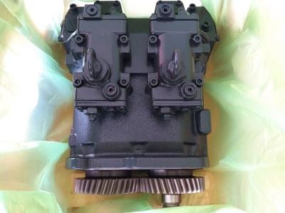 China SWING MOTOR 706-7K-01070 koamtsu excavator spare parts from China for sale