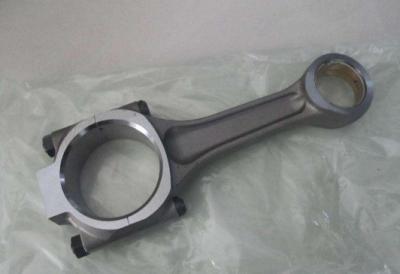 China Rod 6127-31-3101for komatsu S6D155-4 engine spare parts excavator parts for sale