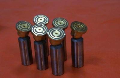 China 706-8J-41161 Piston Subassembly komatsu PC400-8 excavator spare parts for sale