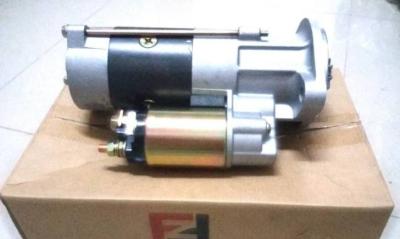 China Guide, Retainer 708-2G-13510  komatsuPC300-8 excavator spare parts for sale