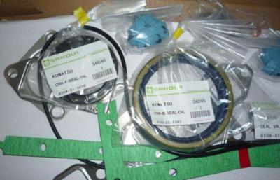 China 708-3M-04311Block Assembly komatsu PC160-8 excavator spare parts for sale