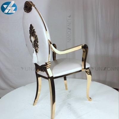 Cina Progettazione classica della poltrona con il produttore posteriore spesso della Cina all'ingrosso in vendita
