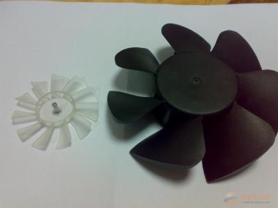 China Precision CNC Machining Plastic Rapid Prototyping Custom factory