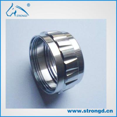 China CNC Milling / CNC Metal Machining Turning Lathe CNC Machining factory