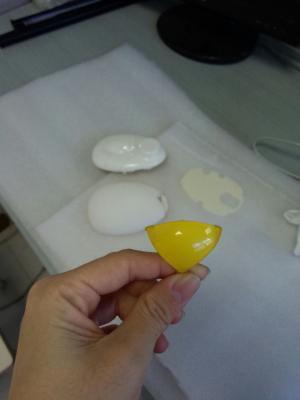 China Medical Prototyping Vacuum Plastic Molding CNC Machining Services factory
