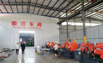 China Factory - Baoji Hanz Metal Material Co.,Ltd