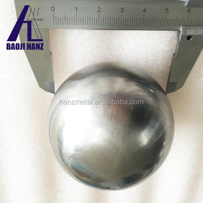 Hot Selling W1 gold plated tungsten wire