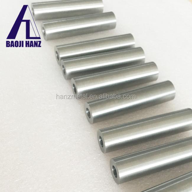 Hot Selling W1 gold plated tungsten wire