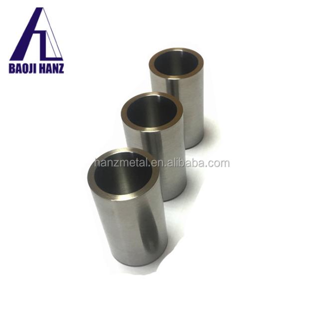Hot Selling W1 gold plated tungsten wire