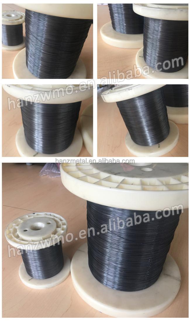 nitinol shape memory nitinol alloy wire engine