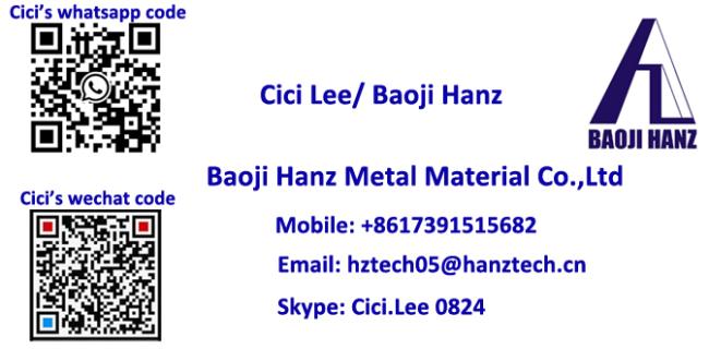 contact us 1.jpg