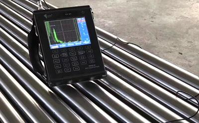 Product Inspection1.jpg