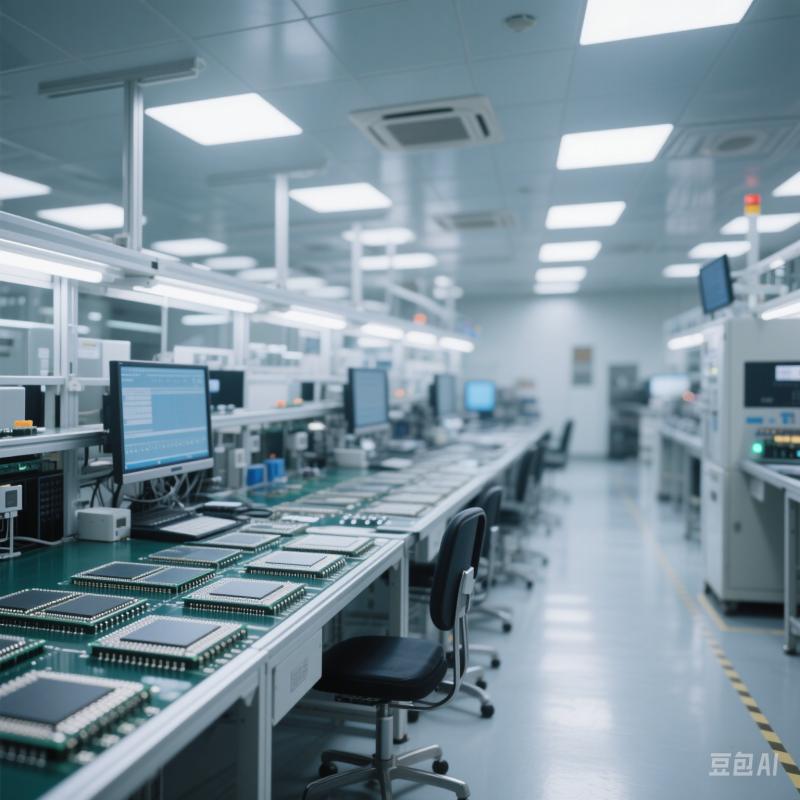 Επαληθευμένος προμηθευτής Κίνας - Shenzhen Quadra Seven Technology Co., Ltd.
