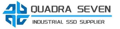Shenzhen Quadra Seven Technology Co., Ltd.