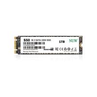 Quality S50 Automation M.2 SATA SSD Embedded Systems M2 Storage Drive for sale