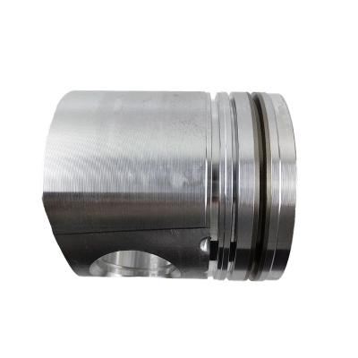 Cina Corredo 3802474 3802429 del pistone del motore di Diesel Engine Parts Cummins 6CT 6CT8.3 dell'escavatore in vendita