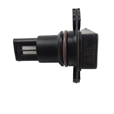 China Sensor 4384340 da umidade de Diesel Engine Parts da máquina escavadora de Cummins QSB5.9 à venda