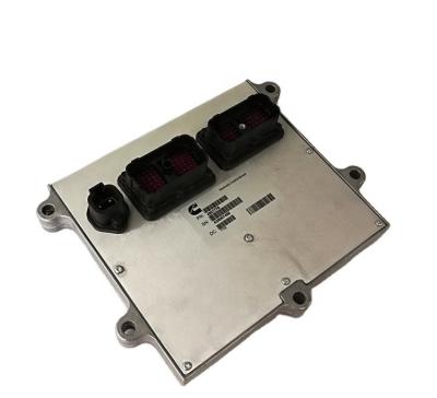 Cina Pezzi di ricambio del motore del modulo di controllo elettronico M11 del ECM 3408300 per Cummins in vendita
