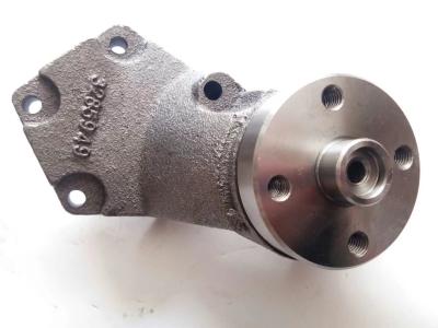 Cina Le componenti del motore marine di Cummins 4BT 6BT smazzano il assy 3285949 di sostegno in vendita