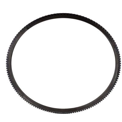 Cina Volano diesel Ring Gear 124507 delle componenti del motore di Cummins K38 KTA38 per la macchina della costruzione in vendita
