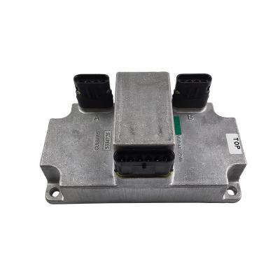 Cina Modulo di controllo dell'accensione diesel del gas naturale del ICM QSB delle componenti del motore di Cummins 5334728 in vendita