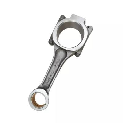 Cina Biella 3971394 del motore diesel dei pezzi di ricambio 6CT8.3 del motore di Dongfeng Cummins in vendita