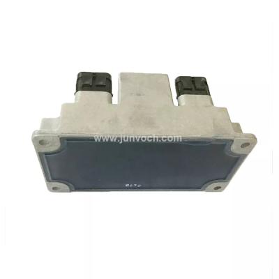 China 3968025 Cummins 6CT Machinery Diesel Engine Parts ECM Electronic Control Module for sale