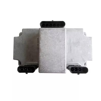 China 3968025 Cummins 6CT Machinery Diesel Engine Parts ECM Electronic Control Module for sale