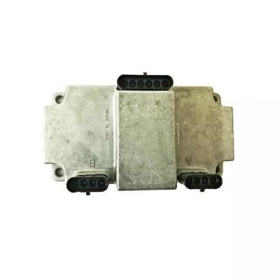 China 3968025 Cummins 6CT Machinery Diesel Engine Parts ECM Electronic Control Module for sale